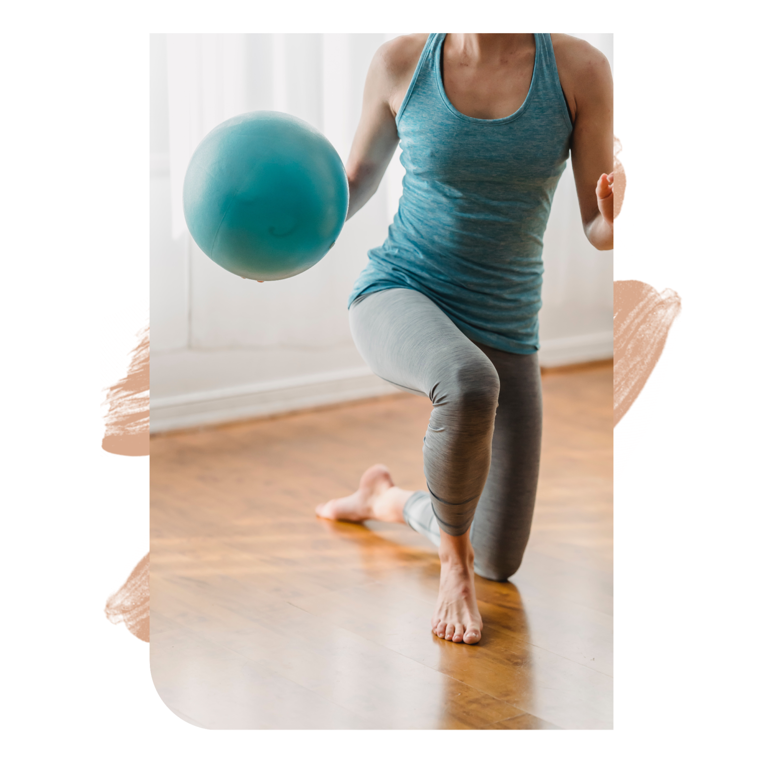 Digital Physio – Medicalhub